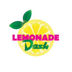 Summer Dash Series - Houston Running Co