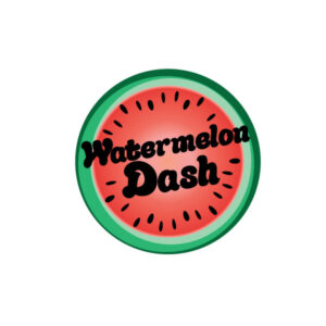 Summer Dash Series - Houston Running Co